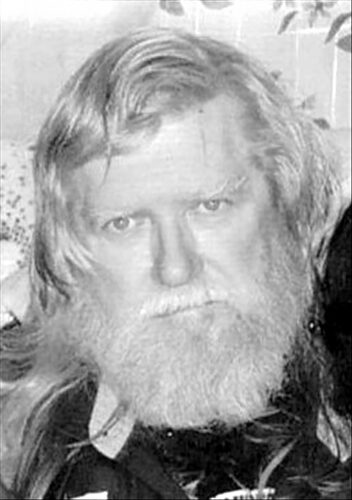 Joseph Mann | News, Sports, Jobs - The Herald Star